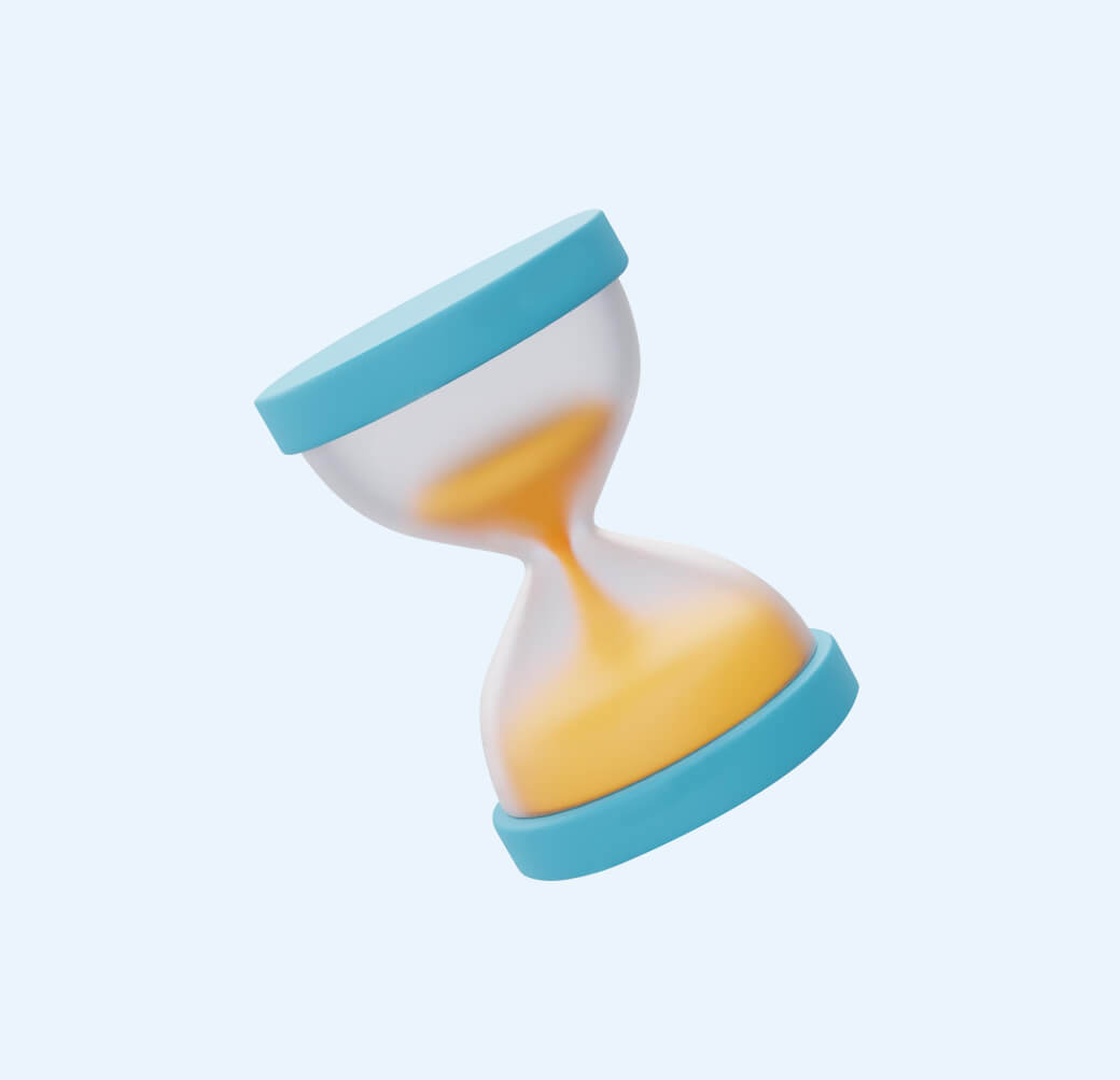 Short Term Loans Online Cash In As Quick As 10 Mins WeLoans short-term-loans-online-cash-in-as-quick-as-10-mins-weloans