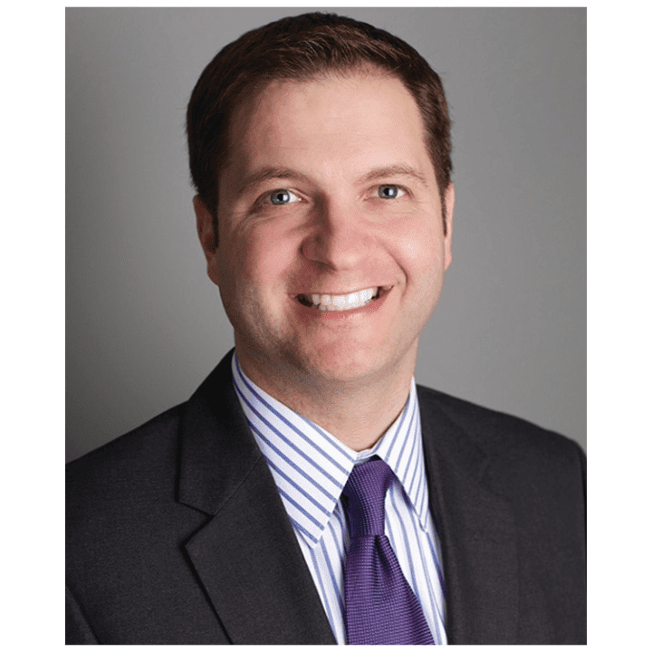 Sandy Cawley's Instagram, Twitter & Facebook on IDCrawl